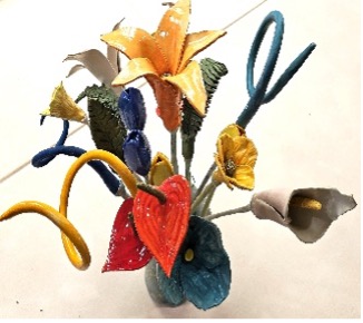 Diane Delaney – Chiricahua Regional Art and Nature Education Fund