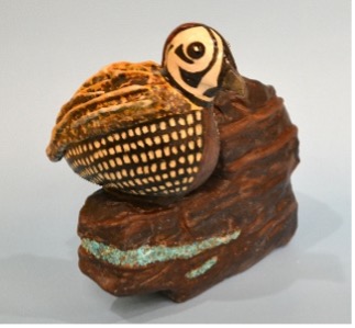 Diane Delaney – Chiricahua Regional Art and Nature Education Fund